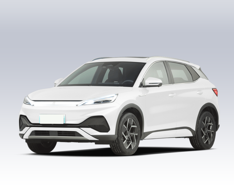 ZEEKR X - China Cars Dealer & Exporter
