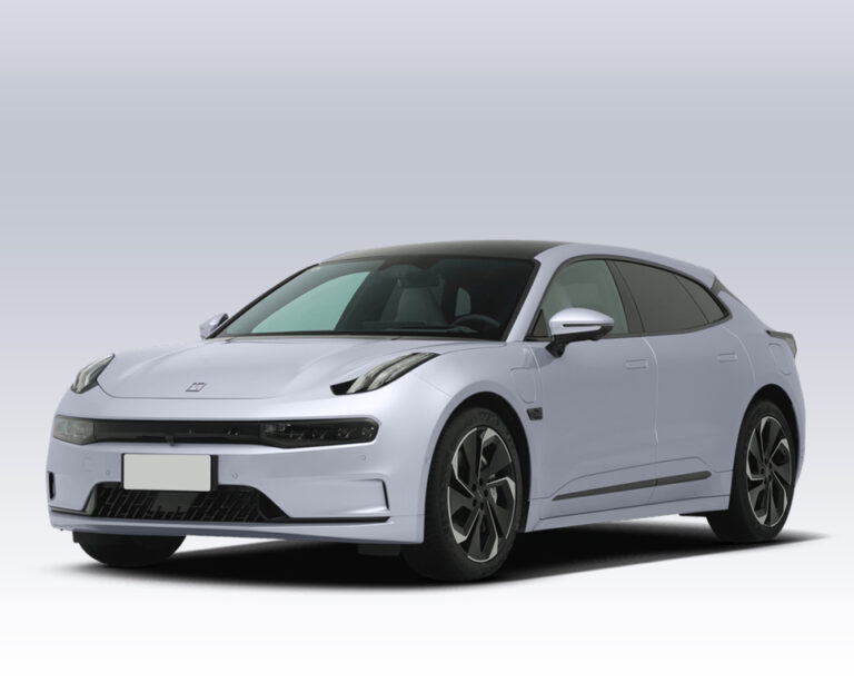 How to Interpret China's Automotive Safety Tests? A Deep Dive into C ...