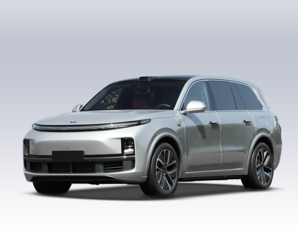 Top 10 Electric Vehicle Manufacturers in China