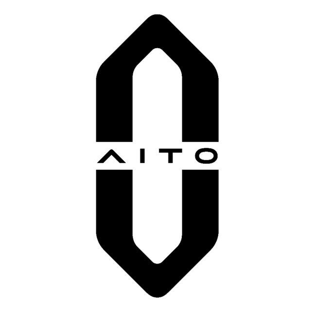 AITO