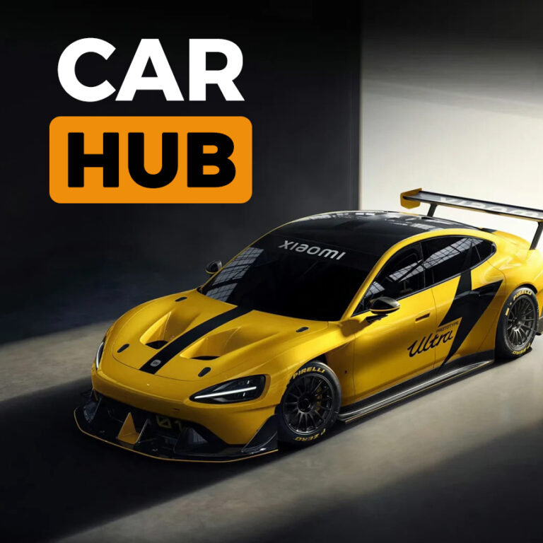 How to Interpret China's Automotive Safety Tests? A Deep Dive into C ...