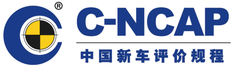 How to Interpret China's Automotive Safety Tests? A Deep Dive into C-NCAP Ratings