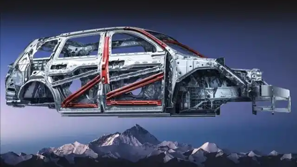 How to Interpret China's Automotive Safety Tests? A Deep Dive into C ...